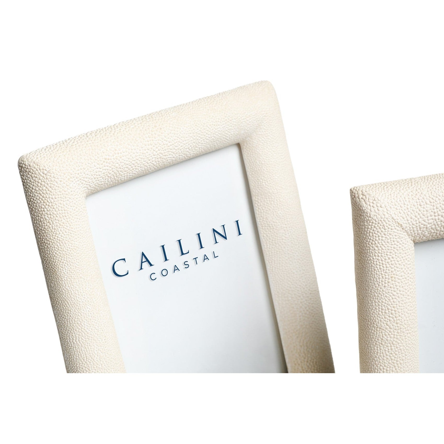 Coastal Decor, Furniture & Home Accents - Cailini Coastal – Page 5