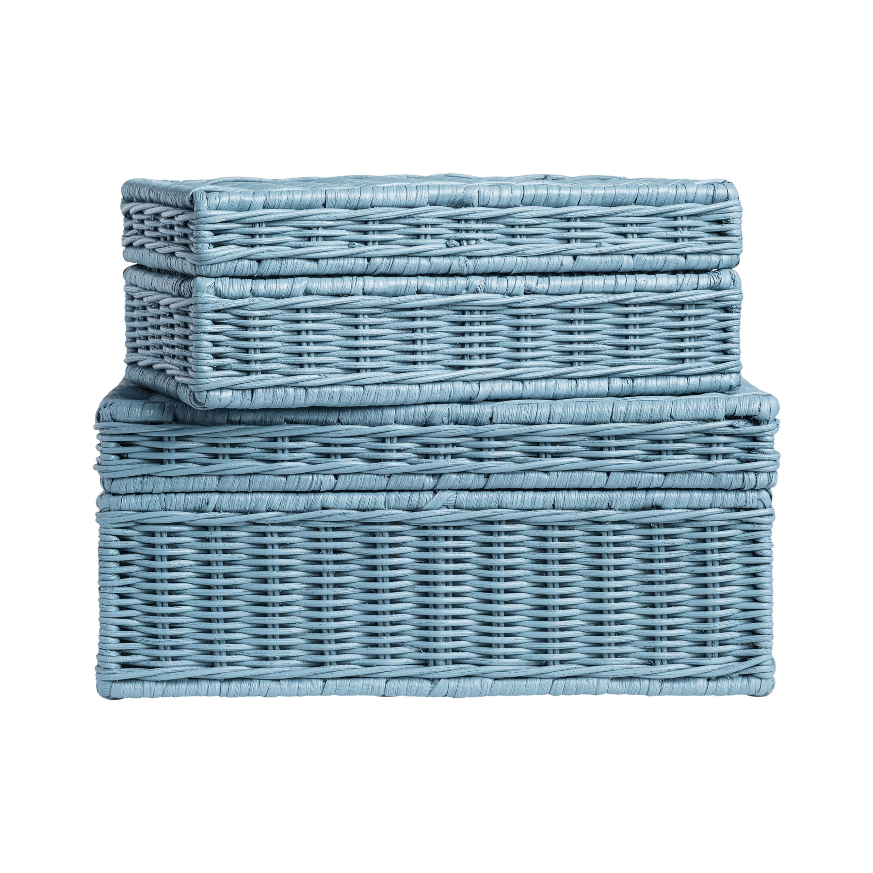 Coastal Trays, Bowls, Storage Boxes & Containers – Cailini Coastal