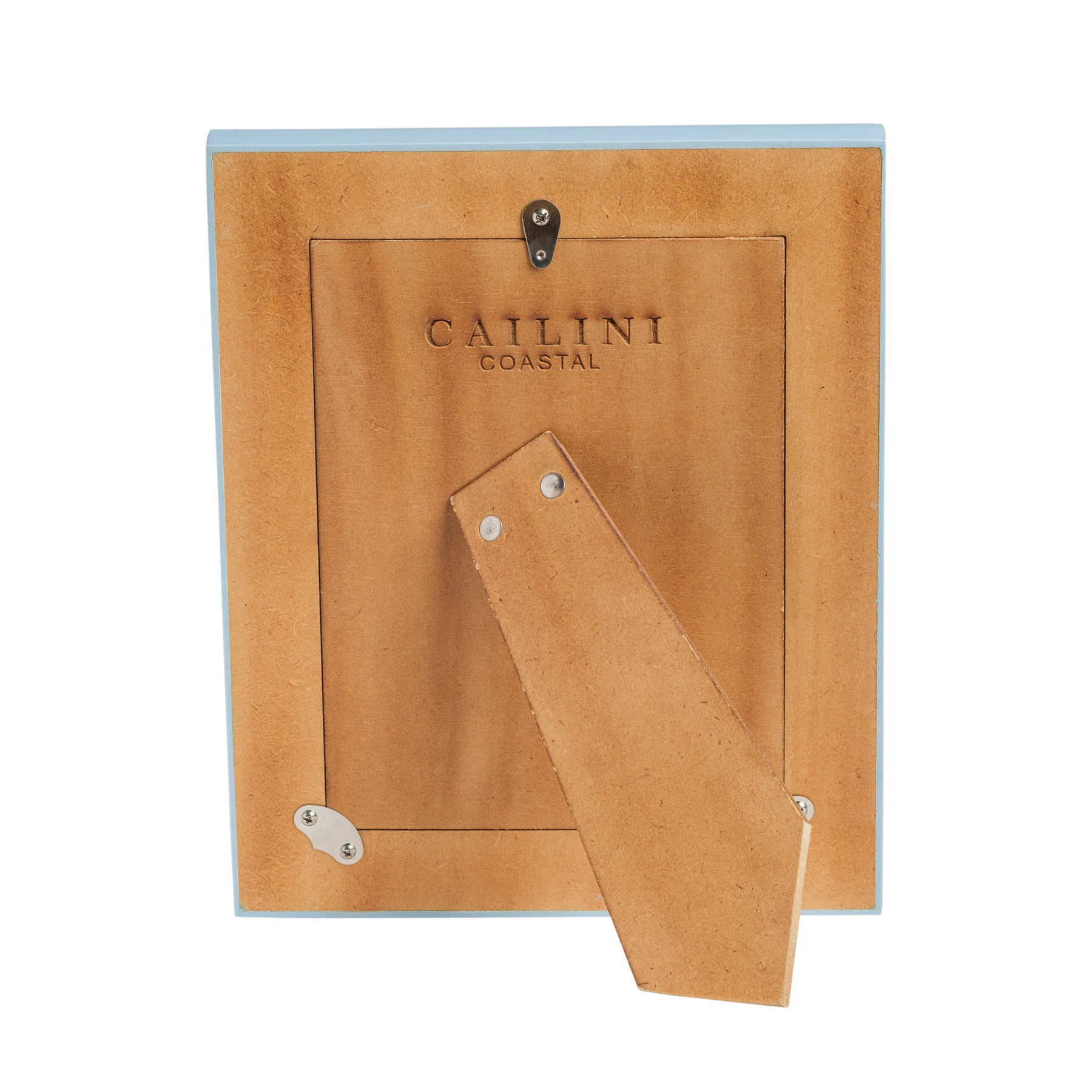 Picture Frames - Coastal Photo Frames - Cailini Coastal