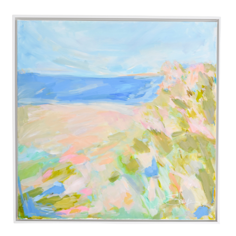 New Coastal Décor - Cailíní Coastal – Page 6 – Cailini Coastal