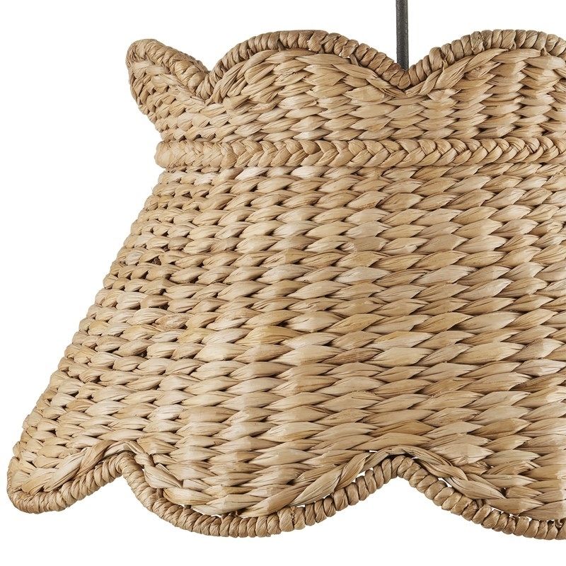 Coastal Lighting Collection - Cailini Coastal – Page 3