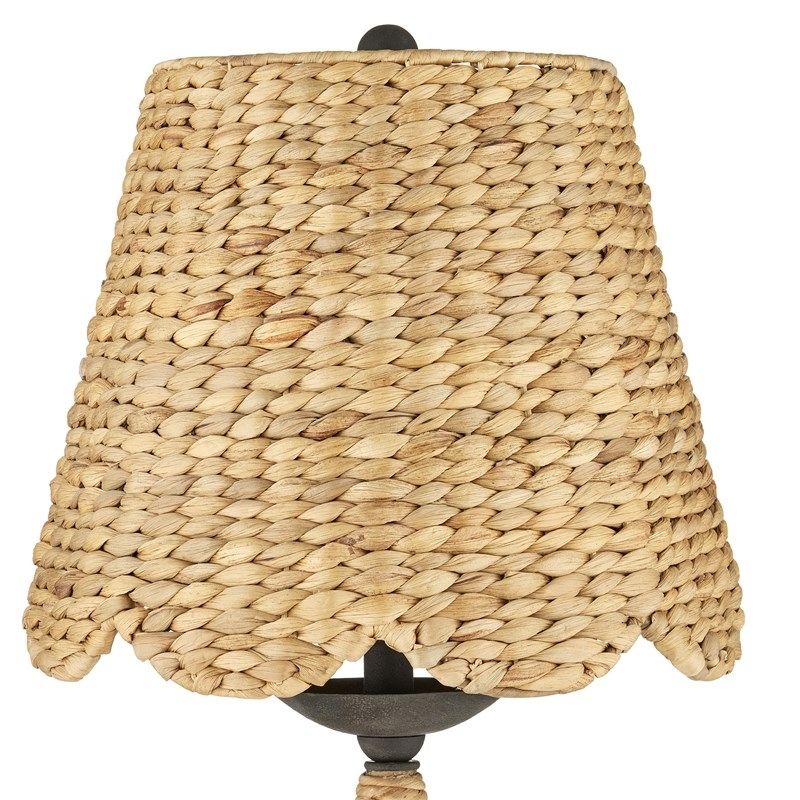 Coastal Lighting Collection - Cailini Coastal – Page 4