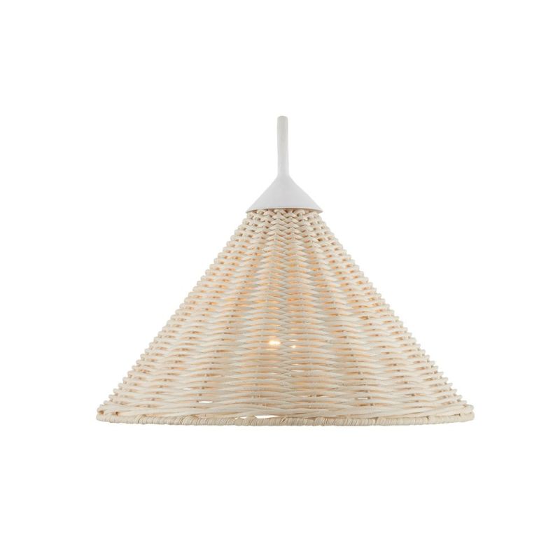 Coastal Lighting Collection - Cailini Coastal – Page 4