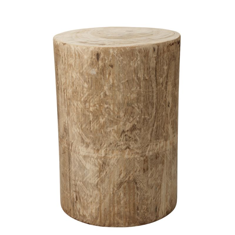Coastal Side Tables & End Tables - Cailini Coastal – Page 2