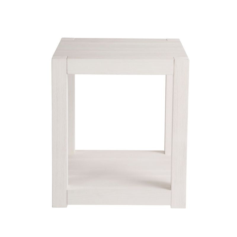 Coastal Side Tables & End Tables - Cailini Coastal – Page 2