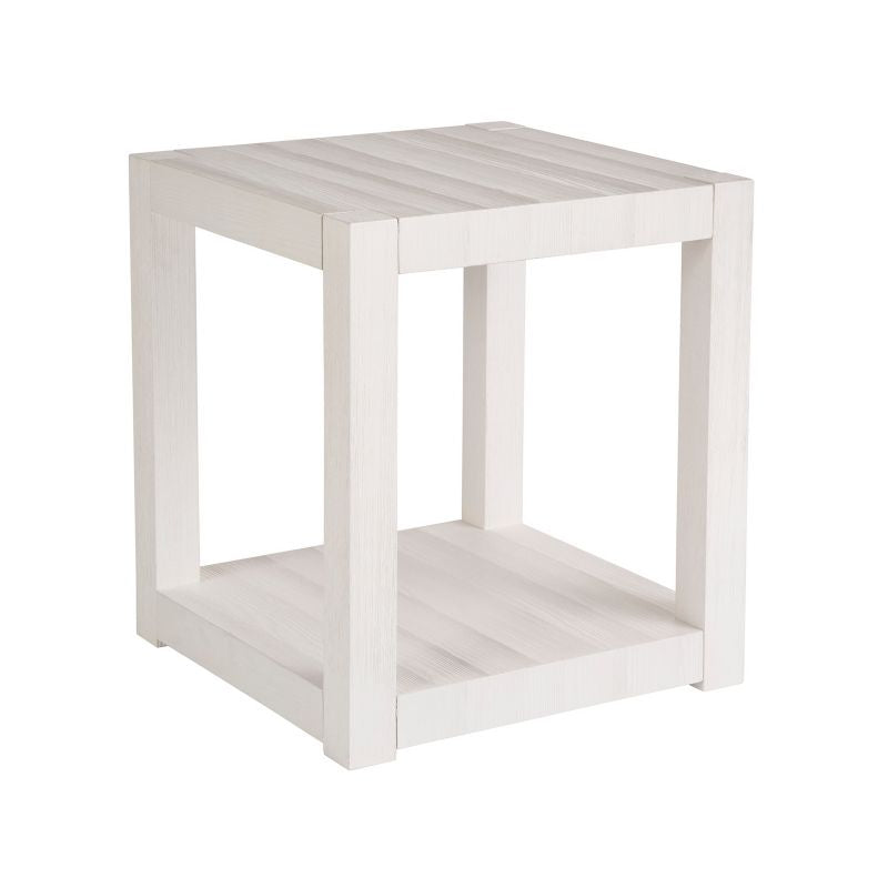 Coastal Side Tables & End Tables - Cailini Coastal – Page 2