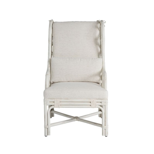 Accent Chairs & Chaise Lounges – Cailini Coastal