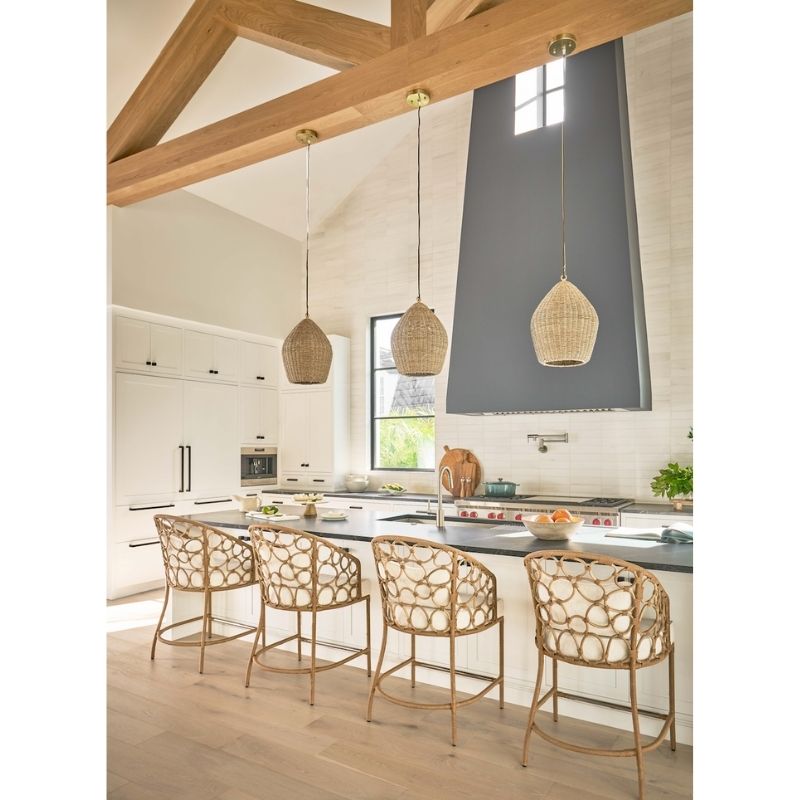 Coastal Home & Nautical/Beach Décor – Cailíní Coastal – Cailini Coastal