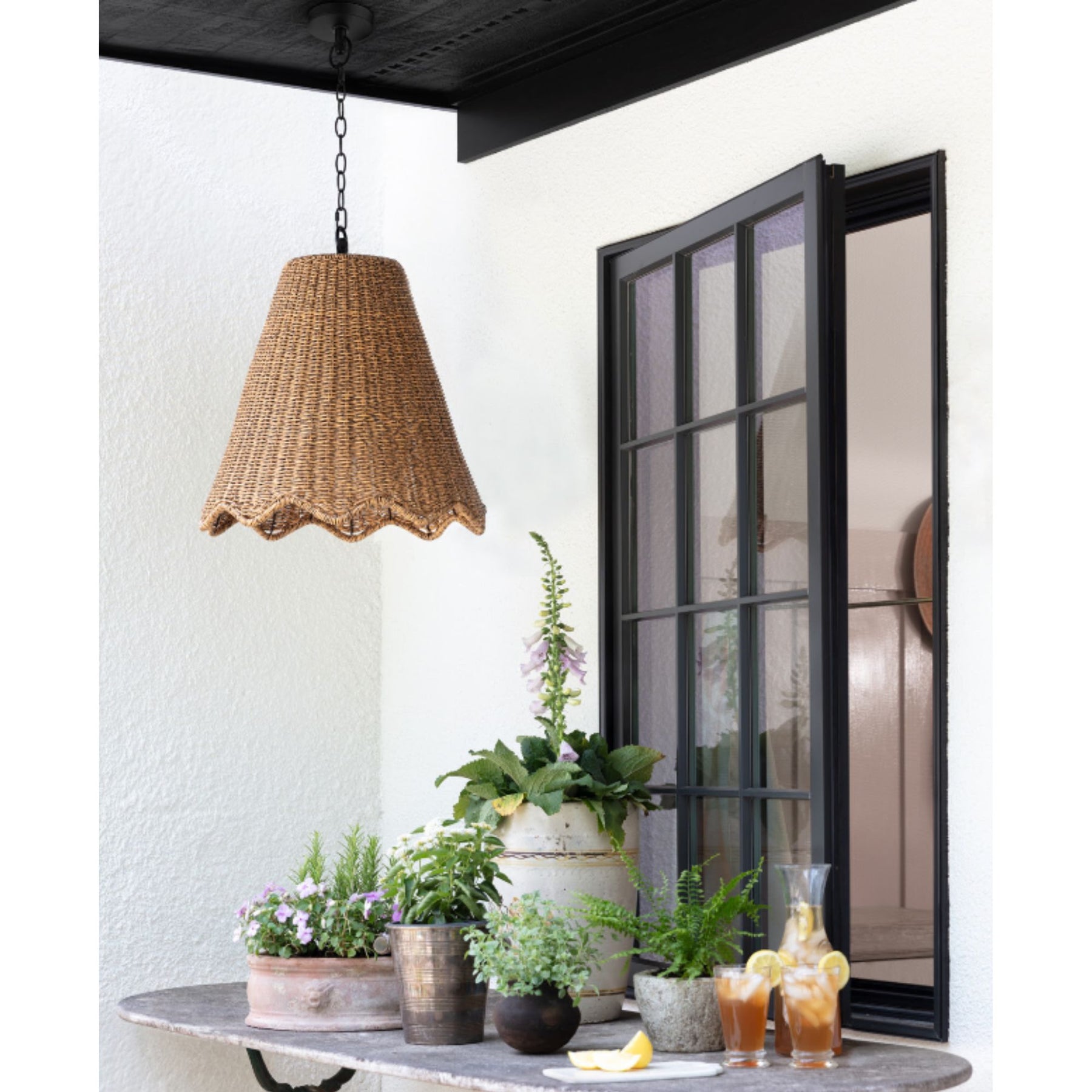 Coastal Lighting Collection - Cailini Coastal – Page 2