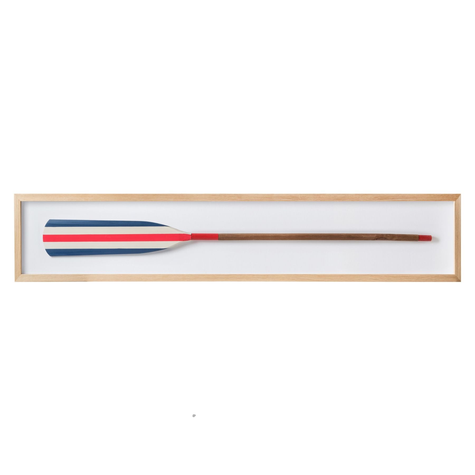 Nautical Flags & Knots – Cailini Coastal