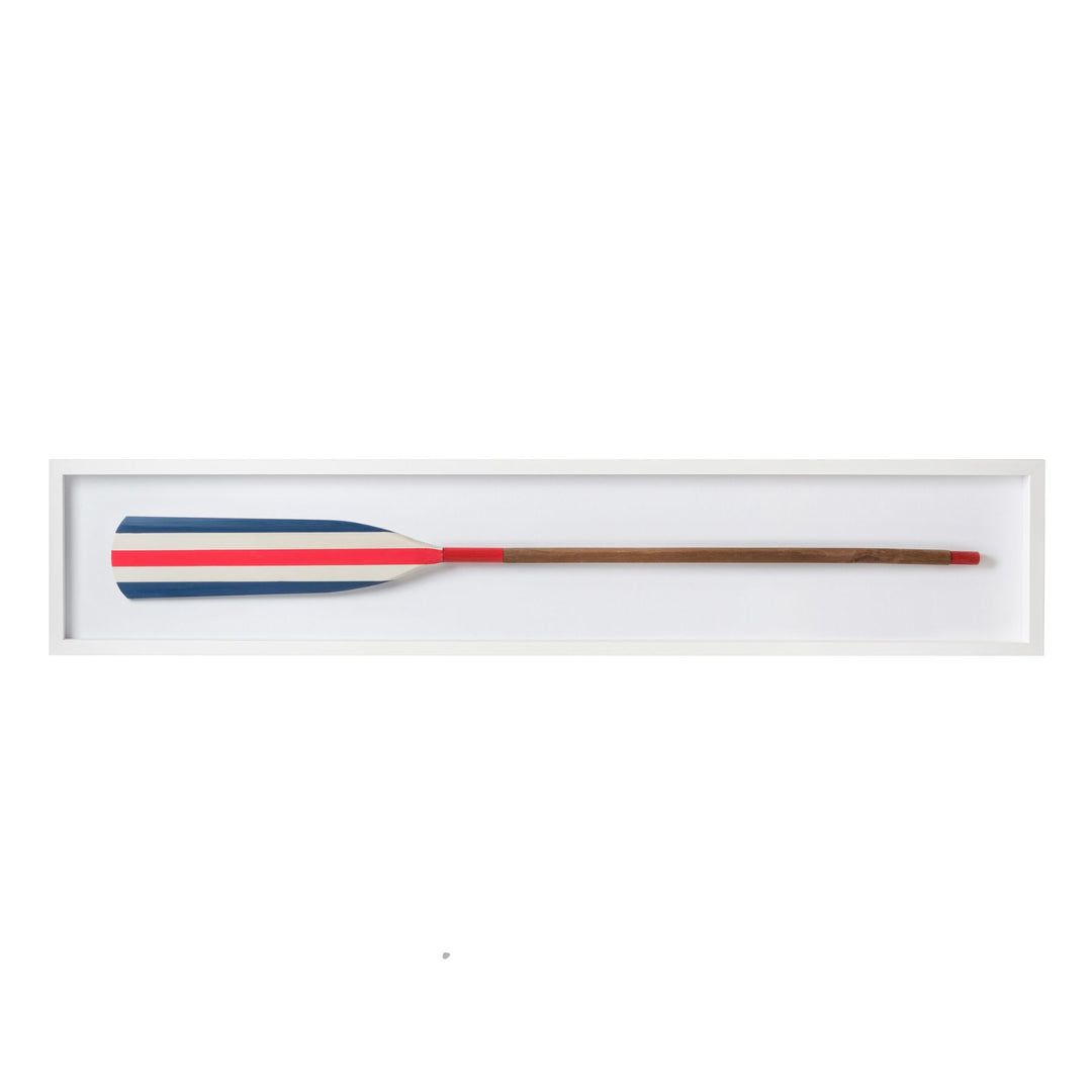 Nautical Flags & Knots – Cailini Coastal