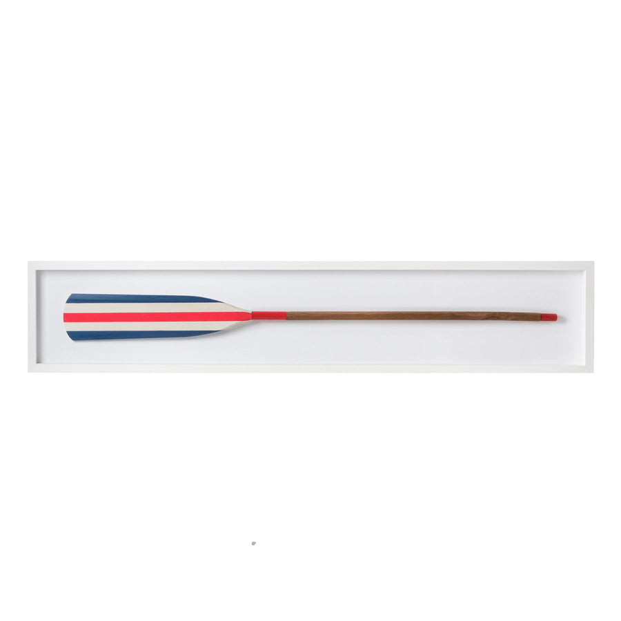 Nautical Flags & Knots – Cailini Coastal