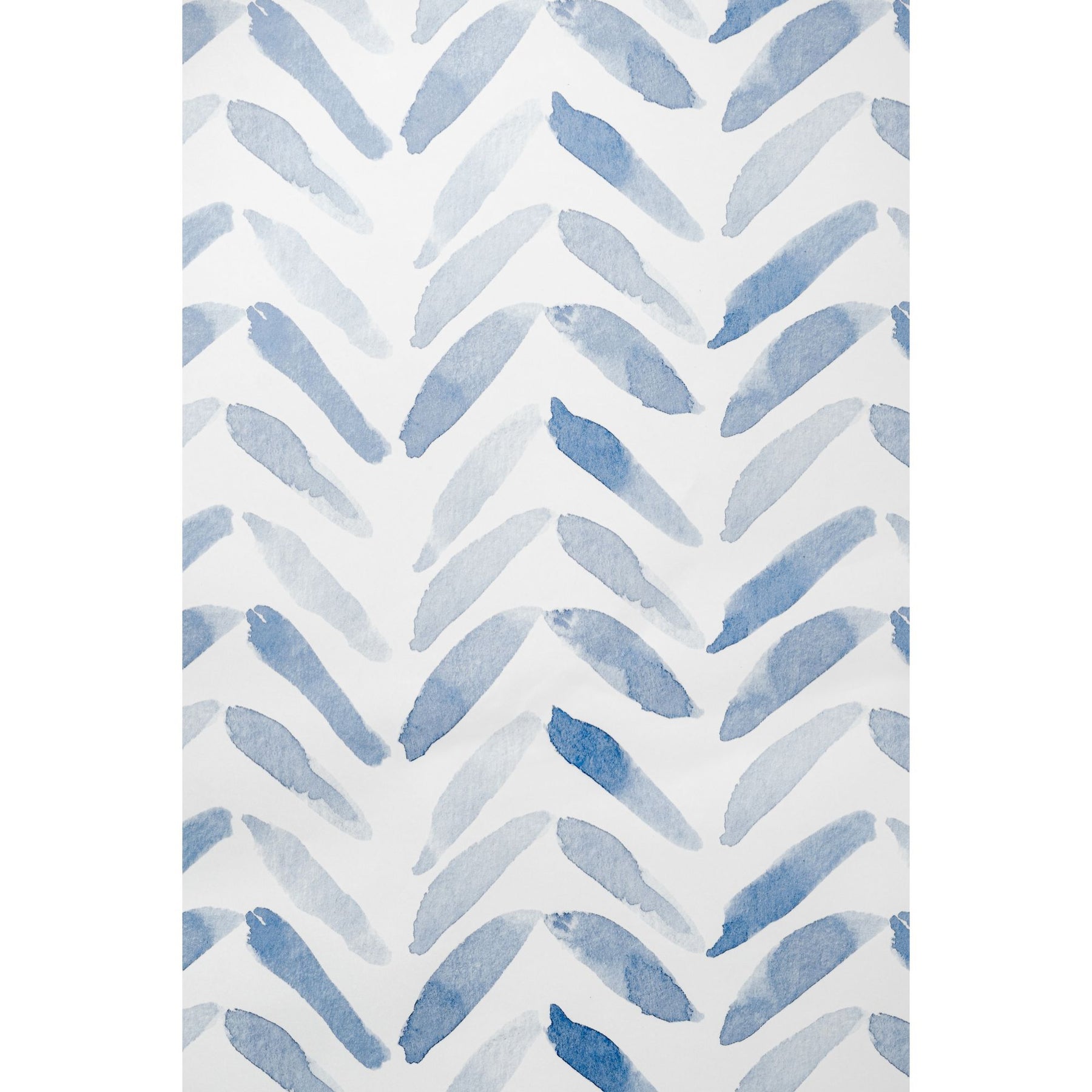 Wallpaper - Coastal Wallpaper Designs & Patterns - Cailini Coastal