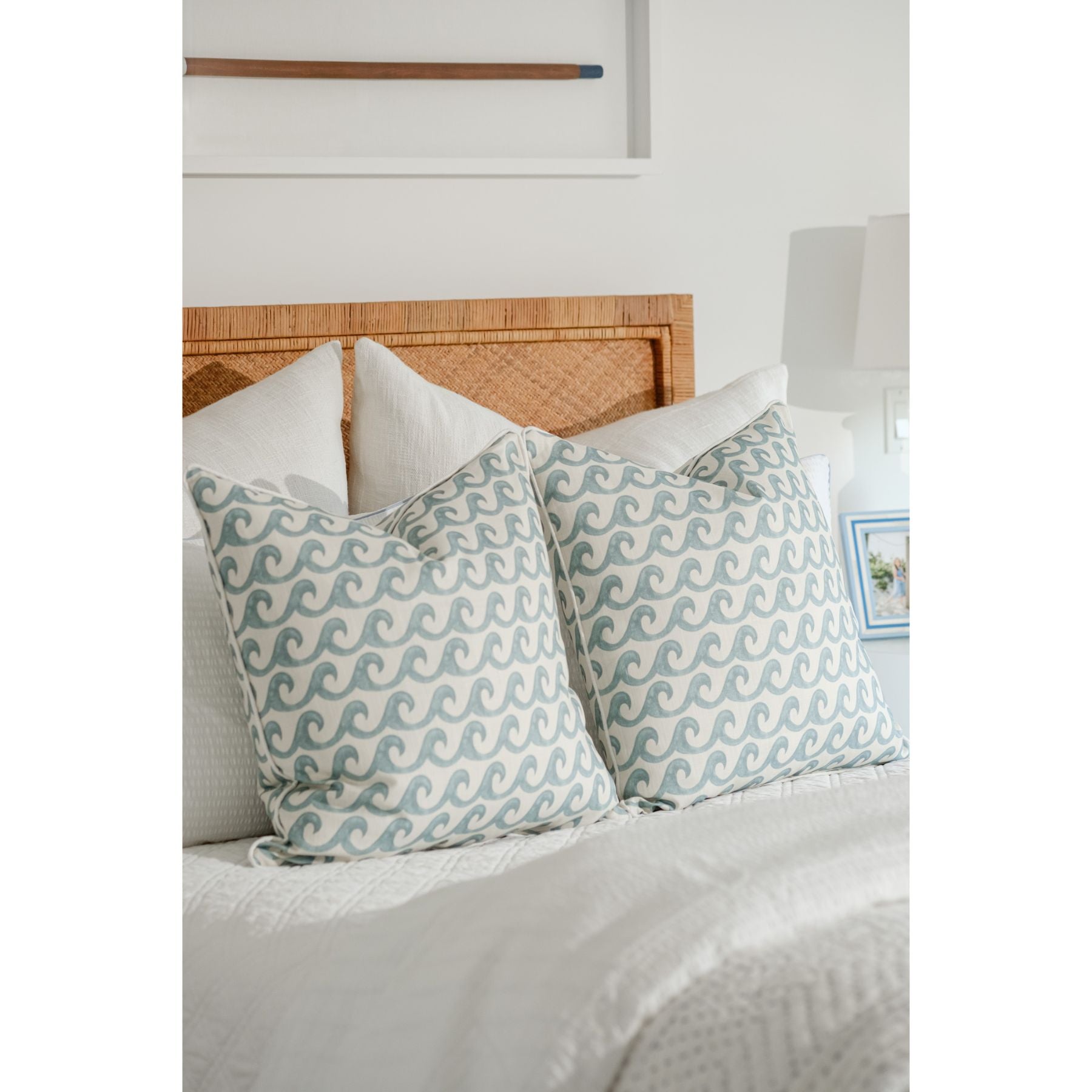 New Coastal Décor - Cailíní Coastal – Page 2 – Cailini Coastal