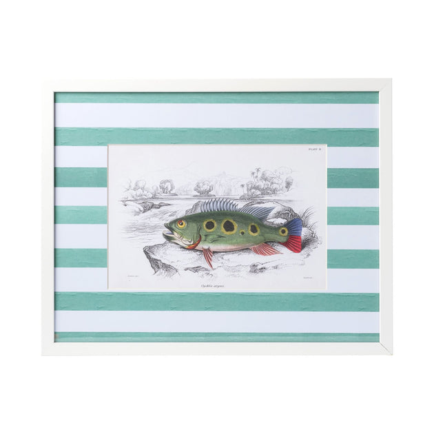 Lake House Style – Cailini Coastal