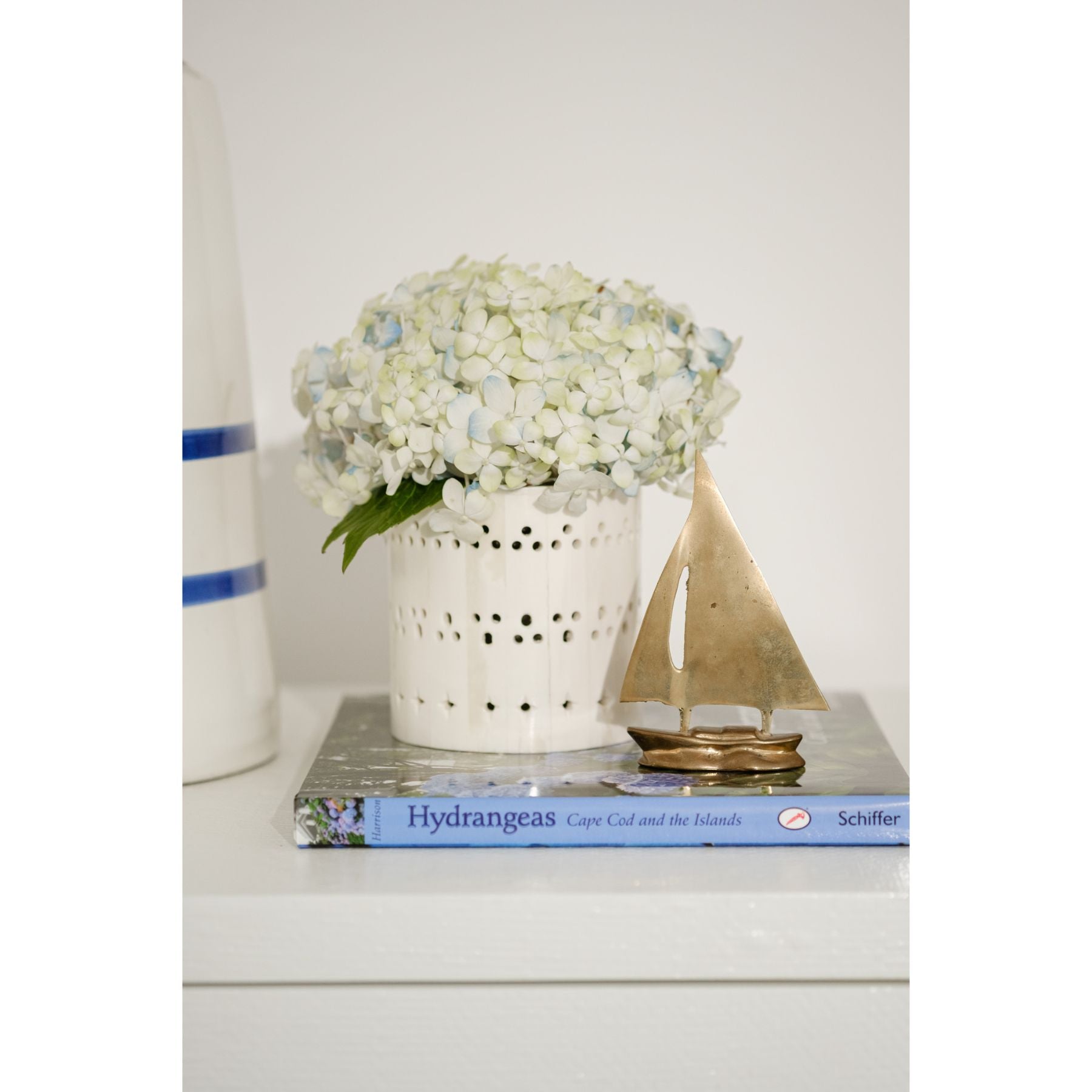 Coastal Living Coffee Table Books & Cookbooks – Page 2 – Cailini Coastal