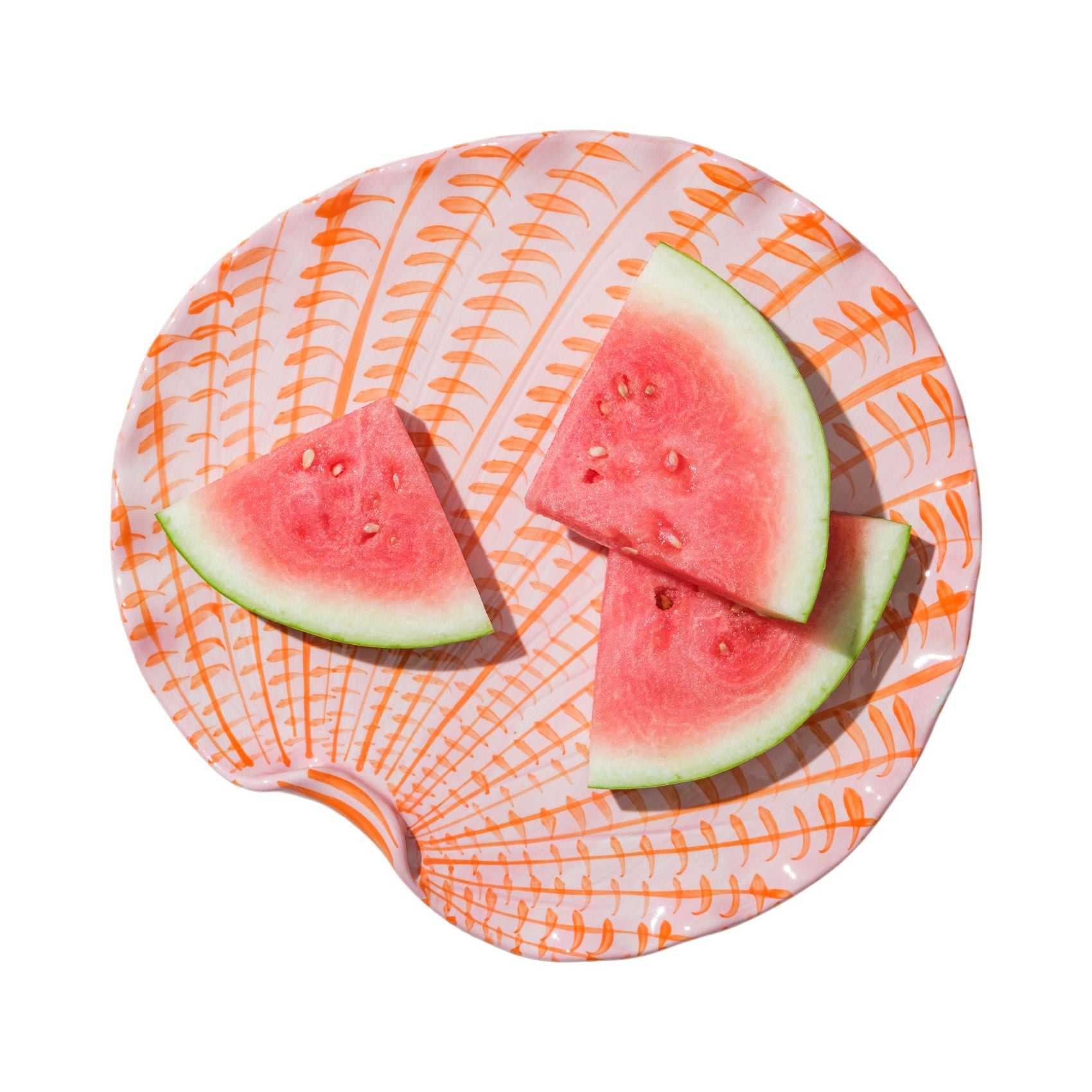 New Coastal Décor - Cailíní Coastal – Page 3 – Cailini Coastal