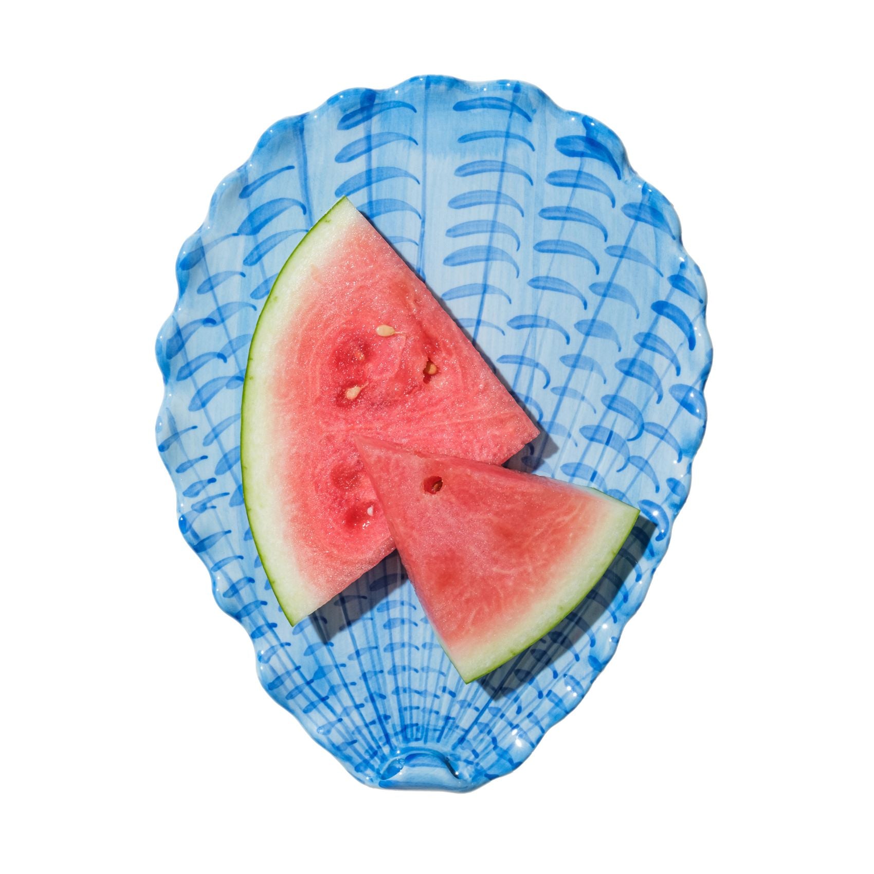 New Coastal Décor - Cailíní Coastal – Page 3 – Cailini Coastal