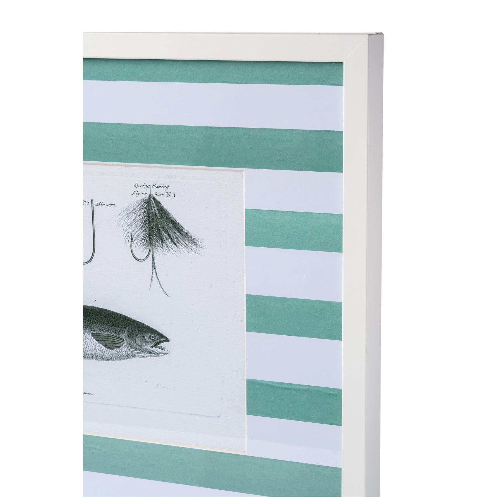 New Coastal Décor - Cailíní Coastal – Page 3 – Cailini Coastal