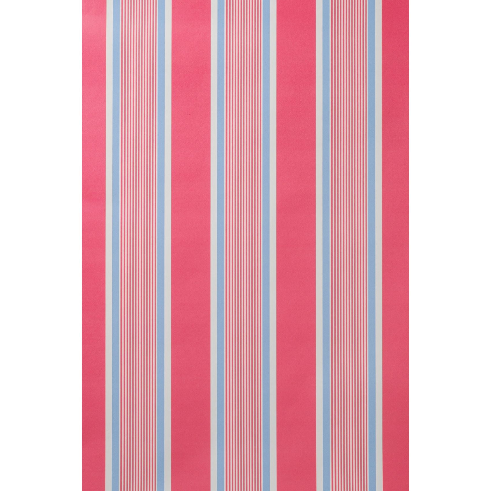 Nautical Wallpaper – Cailini Coastal