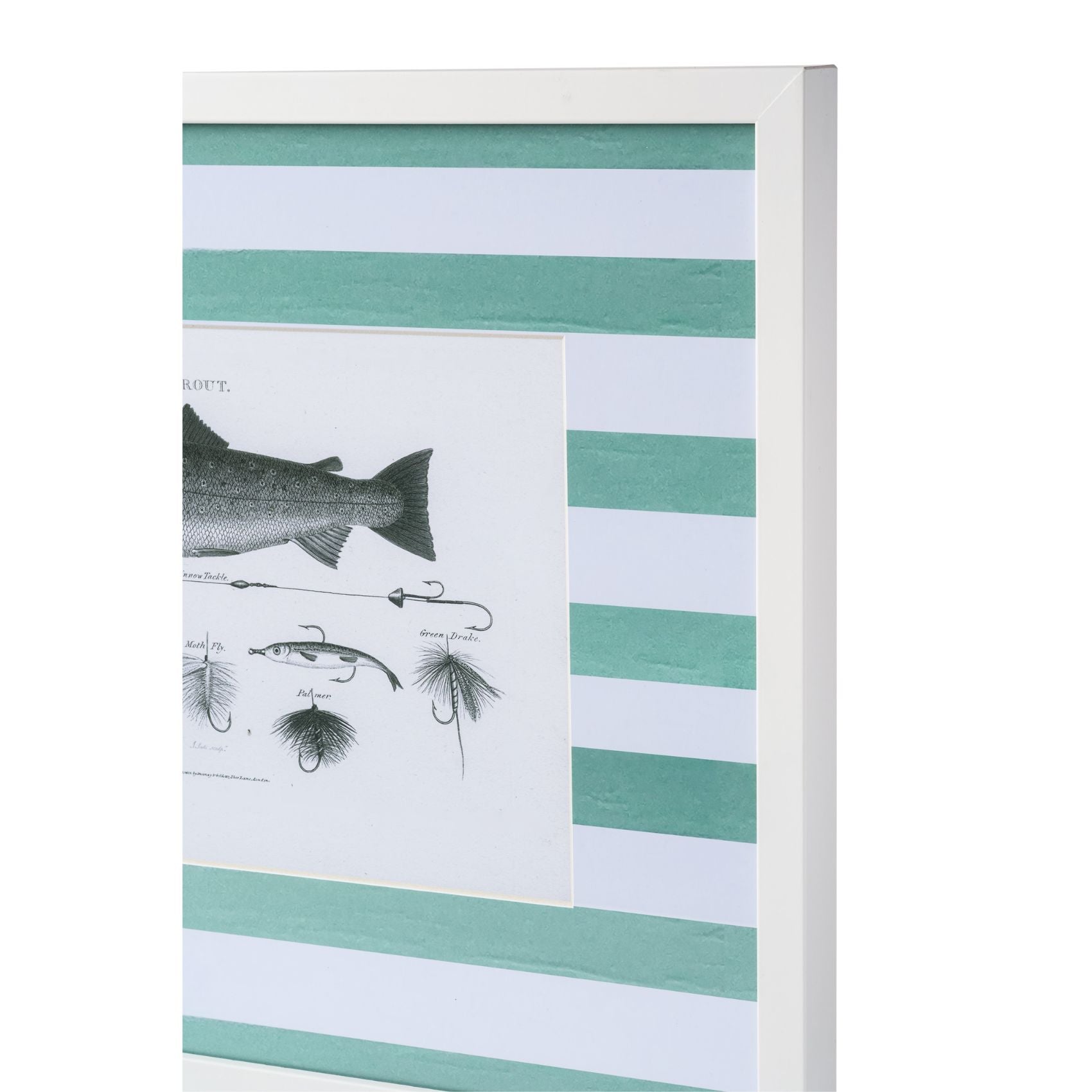 New Coastal Décor - Cailíní Coastal – Page 3 – Cailini Coastal