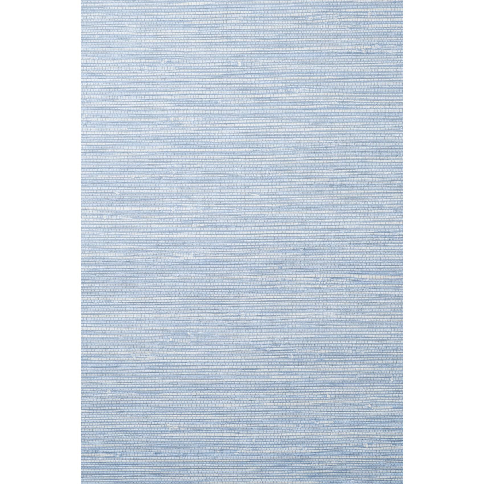 Grasscloth & Textured Wallpaper Patterns - Cailini Coastal