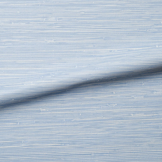 Fall 2025 – Cailini Coastal