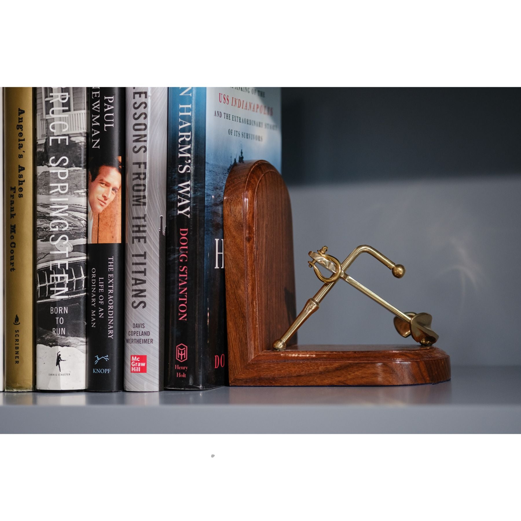 Coastal Living Coffee Table Books & Cookbooks – Cailini Coastal