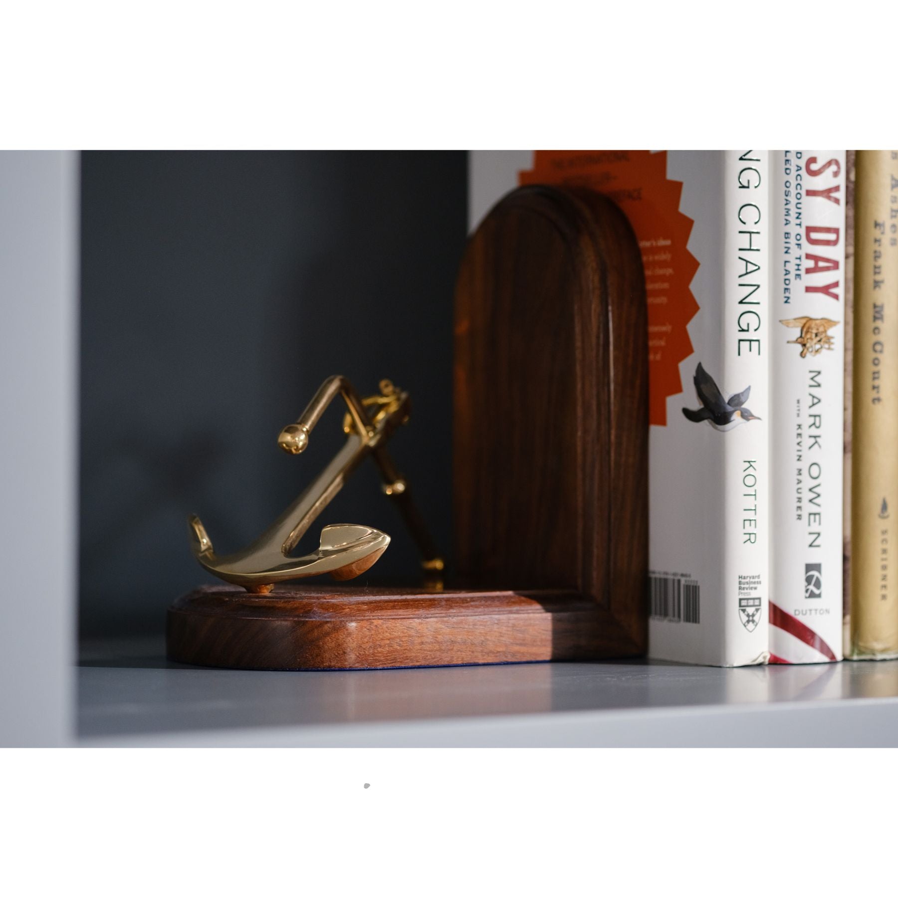 Coastal Living Coffee Table Books & Cookbooks – Cailini Coastal