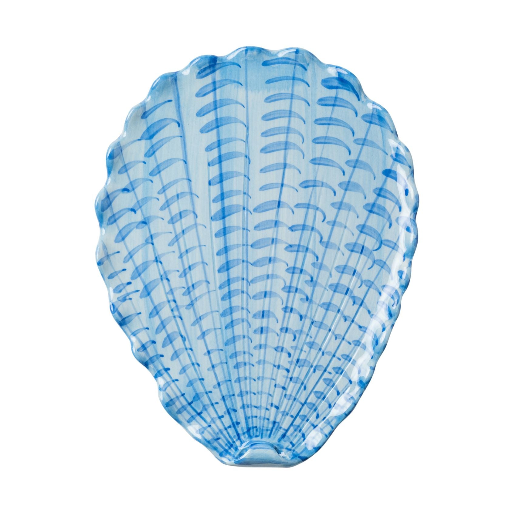 New Coastal Décor - Cailíní Coastal – Page 3 – Cailini Coastal