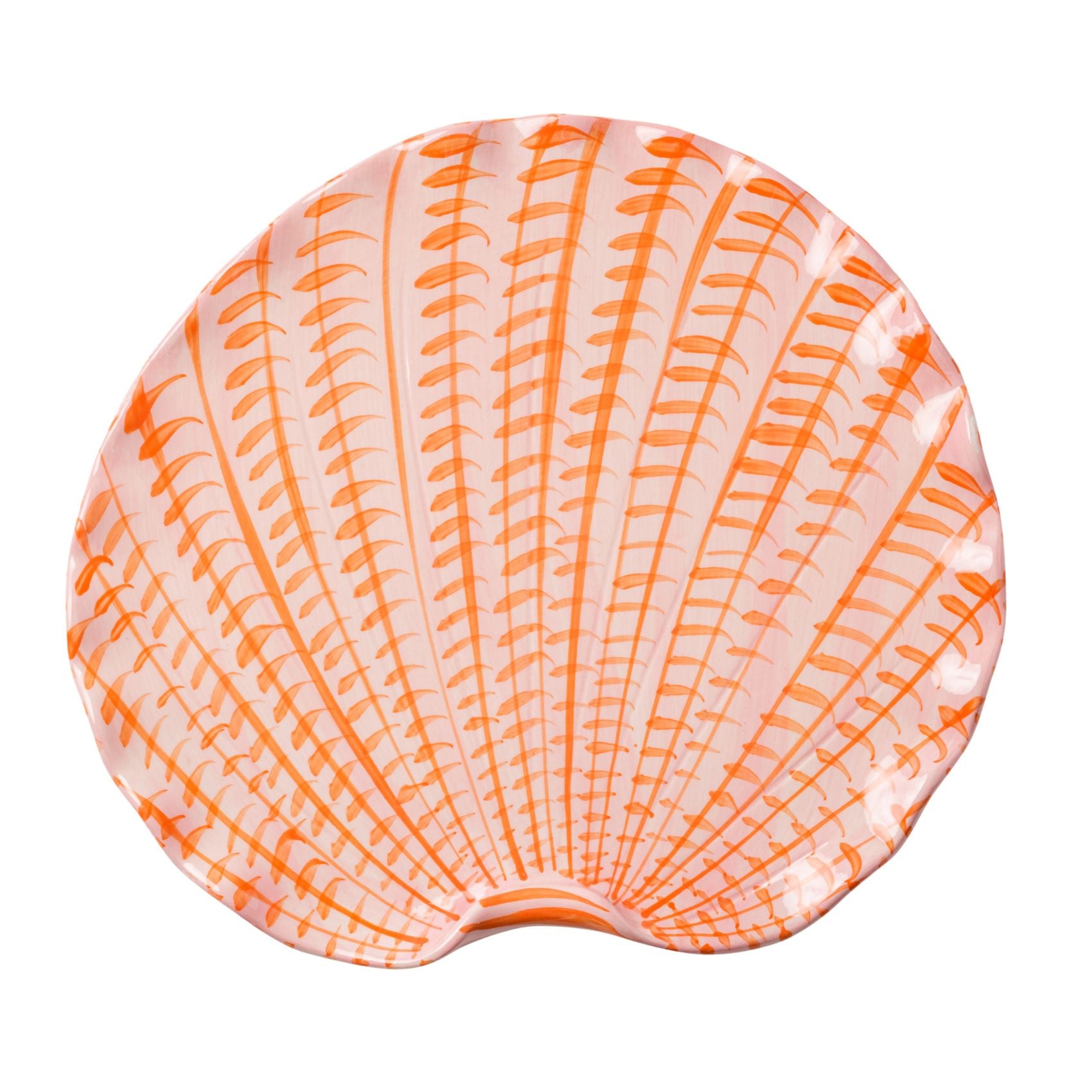 New Coastal Décor - Cailíní Coastal – Page 3 – Cailini Coastal