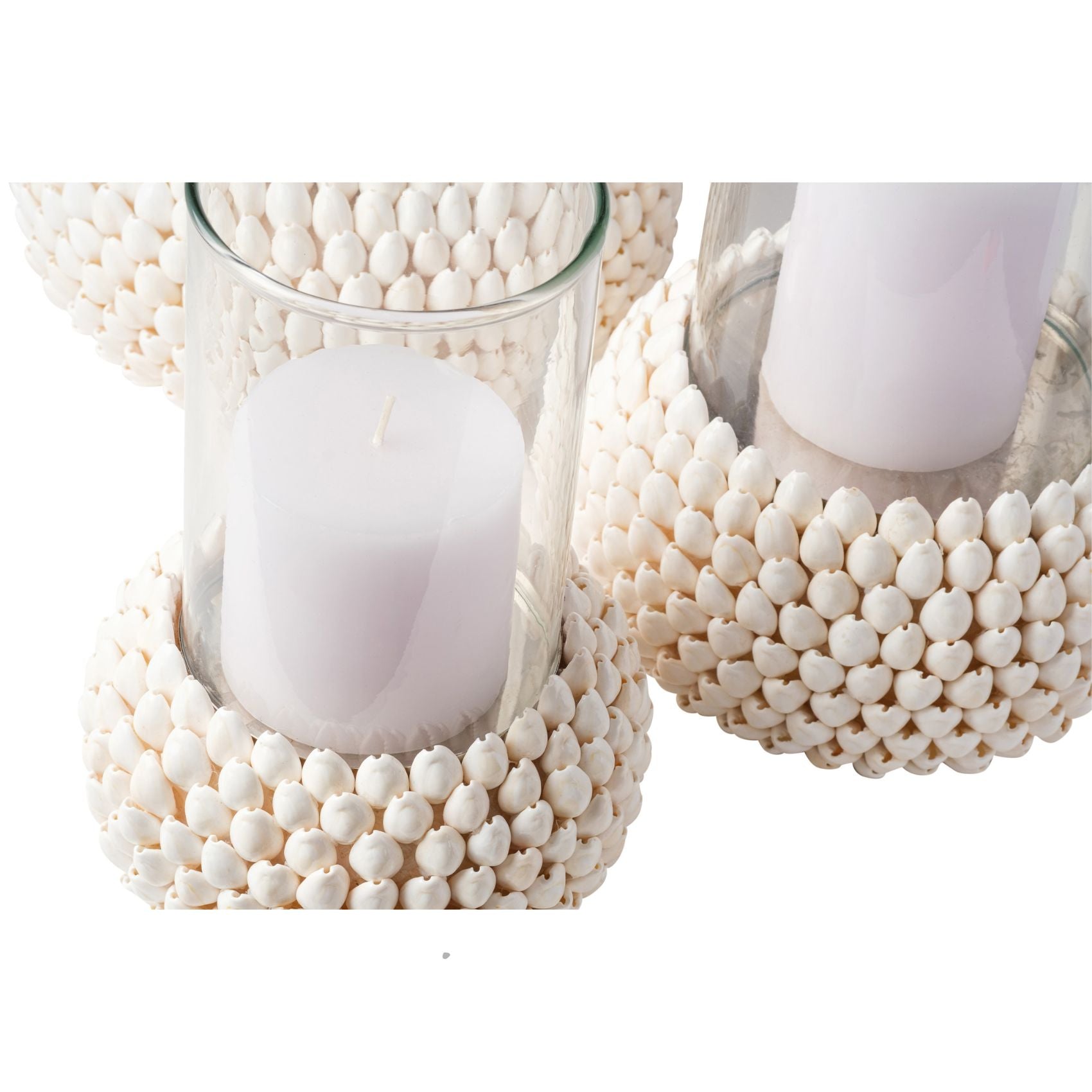 Bestselling Coastal Décor and Accent Pieces – Cailini Coastal