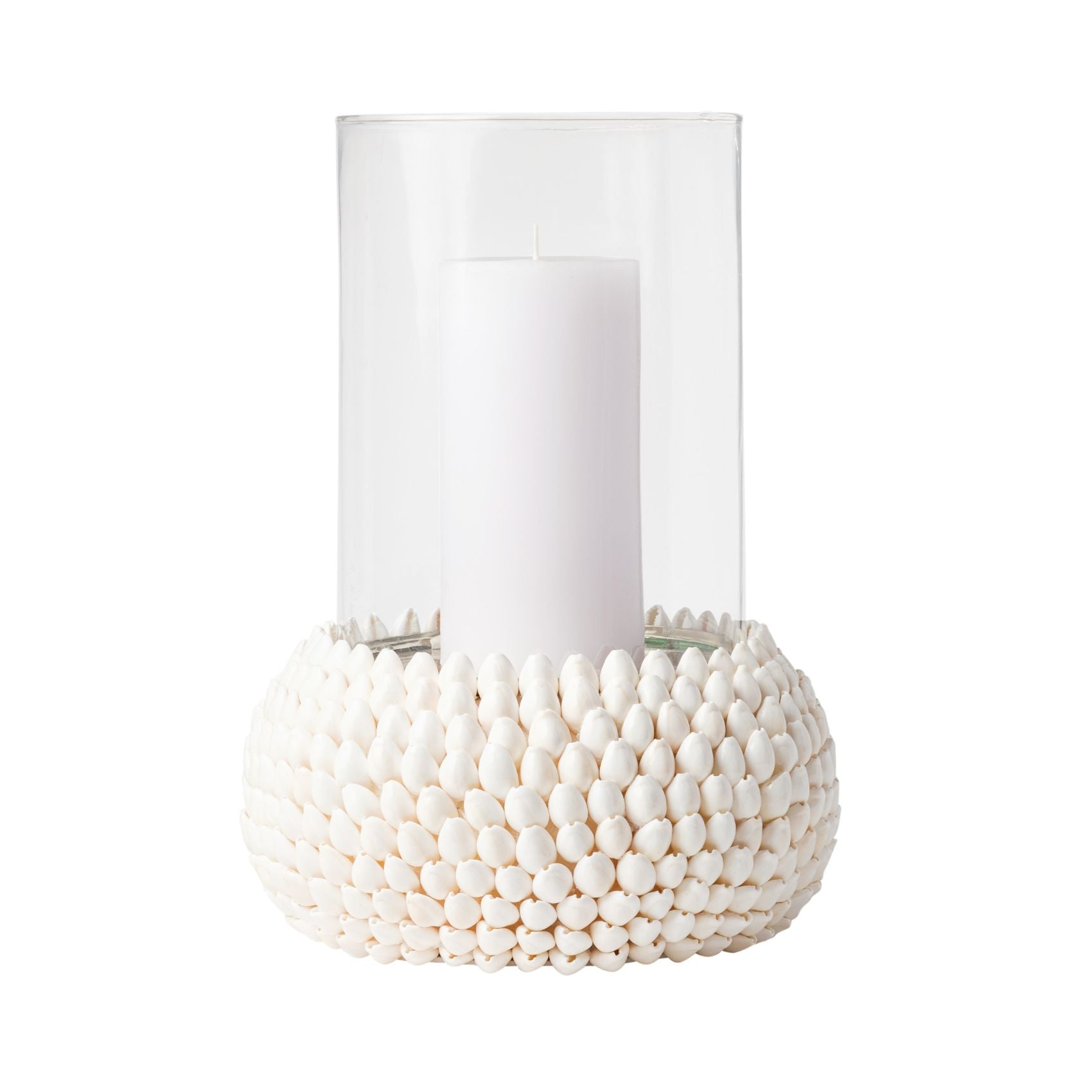 Bestselling Coastal Décor and Accent Pieces – Cailini Coastal