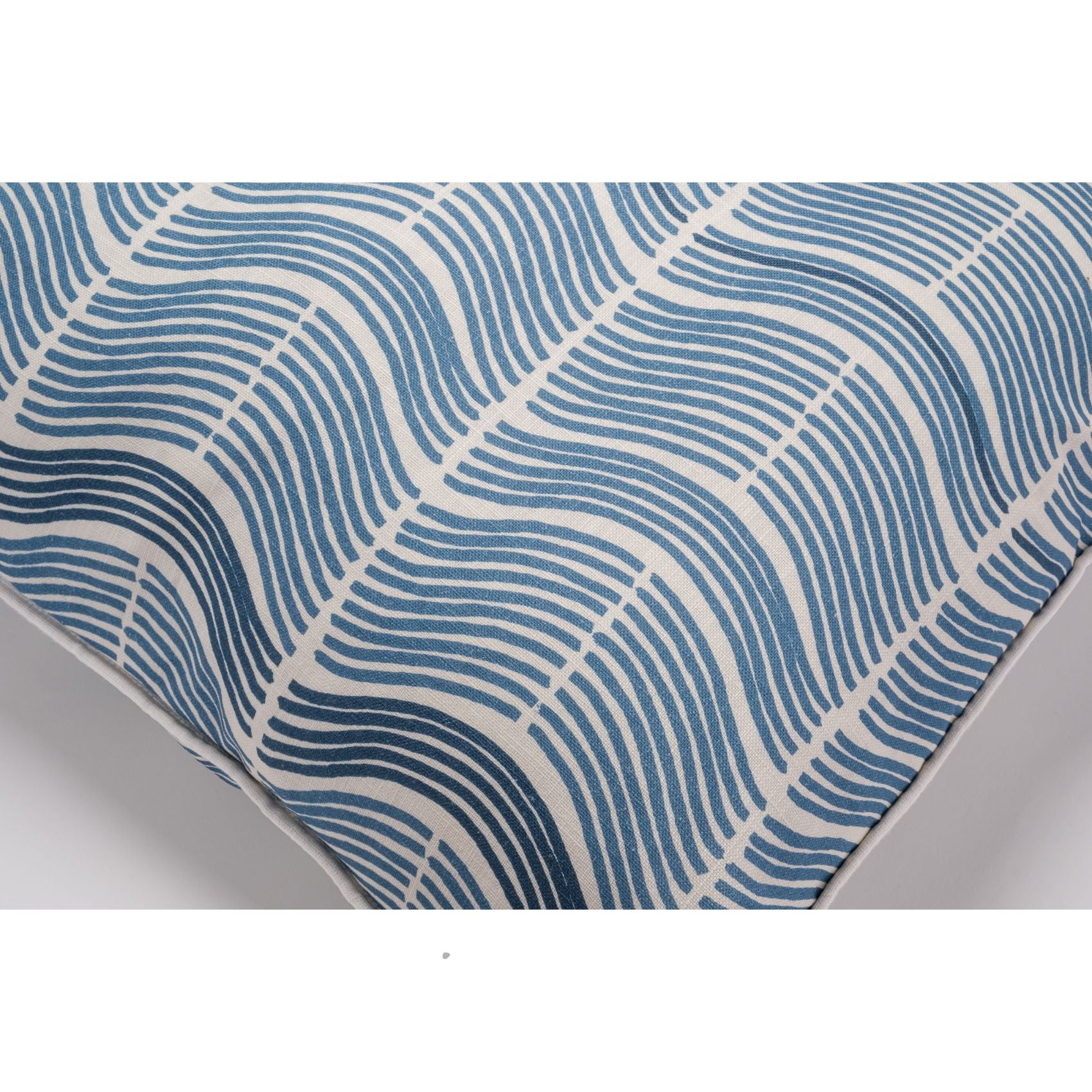 Decorative Pillows & Throws- Cailini Coastal – Page 2