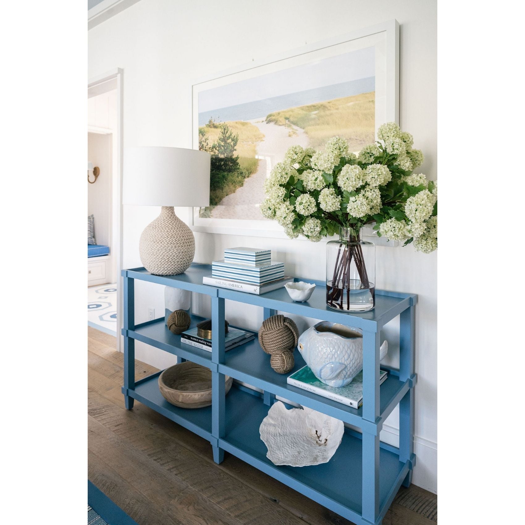 New Wall Decor – Cailini Coastal