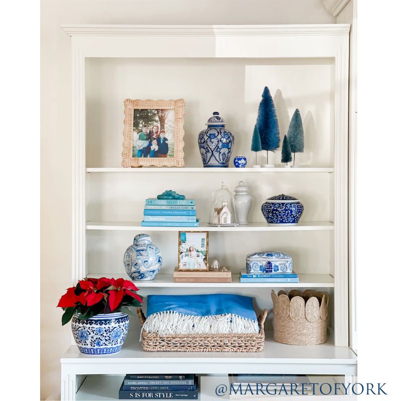 Coastal Décor Collection - Cailini Coastal