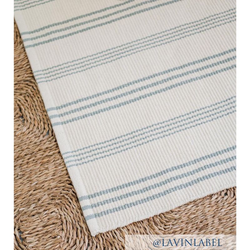 Coastal Rugs for Nautical Style- Cailíní Coastal – Page 2 – Cailini Coastal