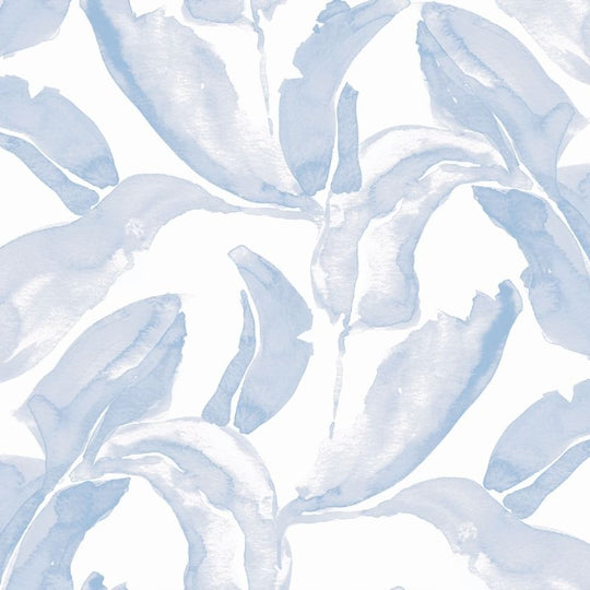Wallpaper - Coastal Wallpaper Designs & Patterns - Cailini Coastal