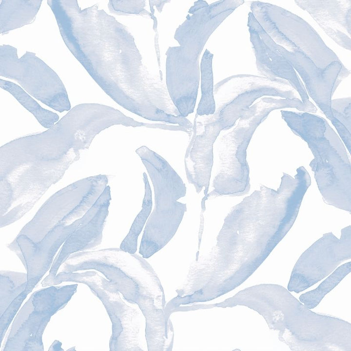 All Cailíní Coastal Wallpaper – Cailini Coastal