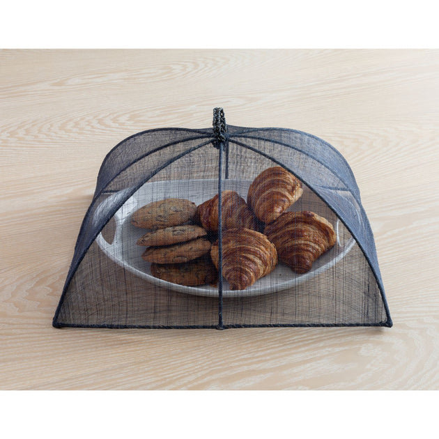 Waterside Rectangular Food Cover - Set of 2 – Cailini Coastal