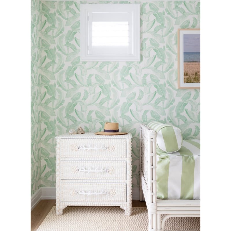 All Cailíní Coastal Wallpaper – Cailini Coastal