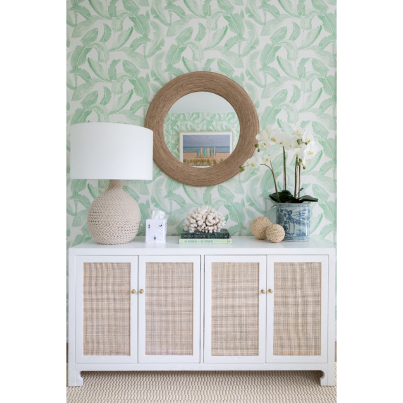 All Cailíní Coastal Wallpaper – Cailini Coastal