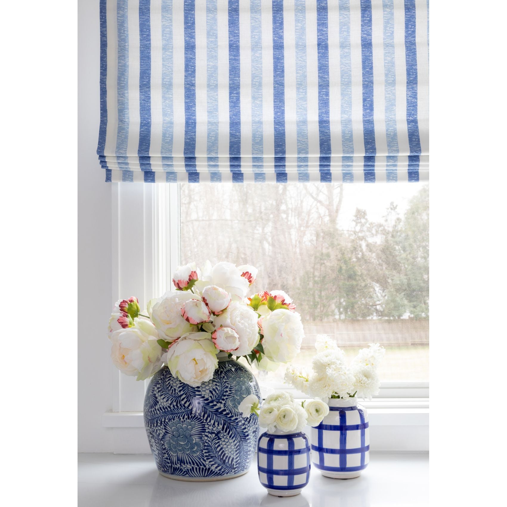 Ginger & Temple Jar Décor & Vases - Cailini Coastal – Page 2