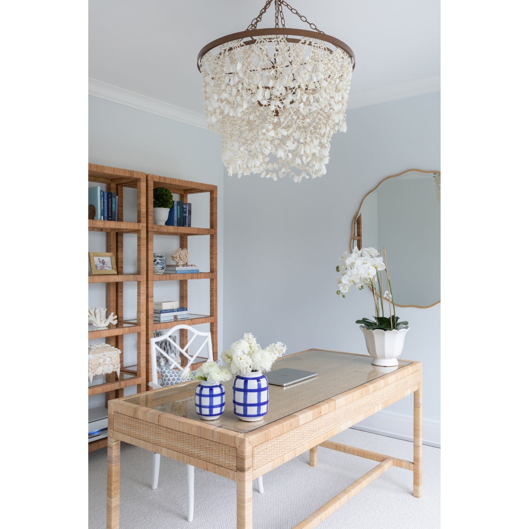 Coastal Lighting Collection - Cailini Coastal – Page 3