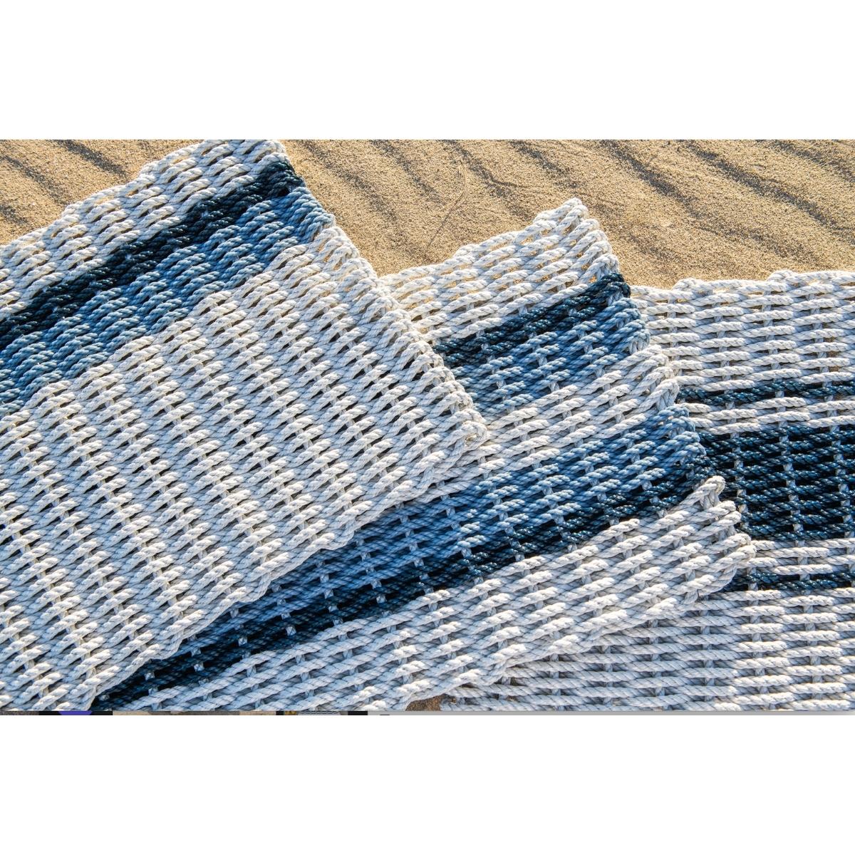 Coastal & Rope Doormat Collection – Cailini Coastal