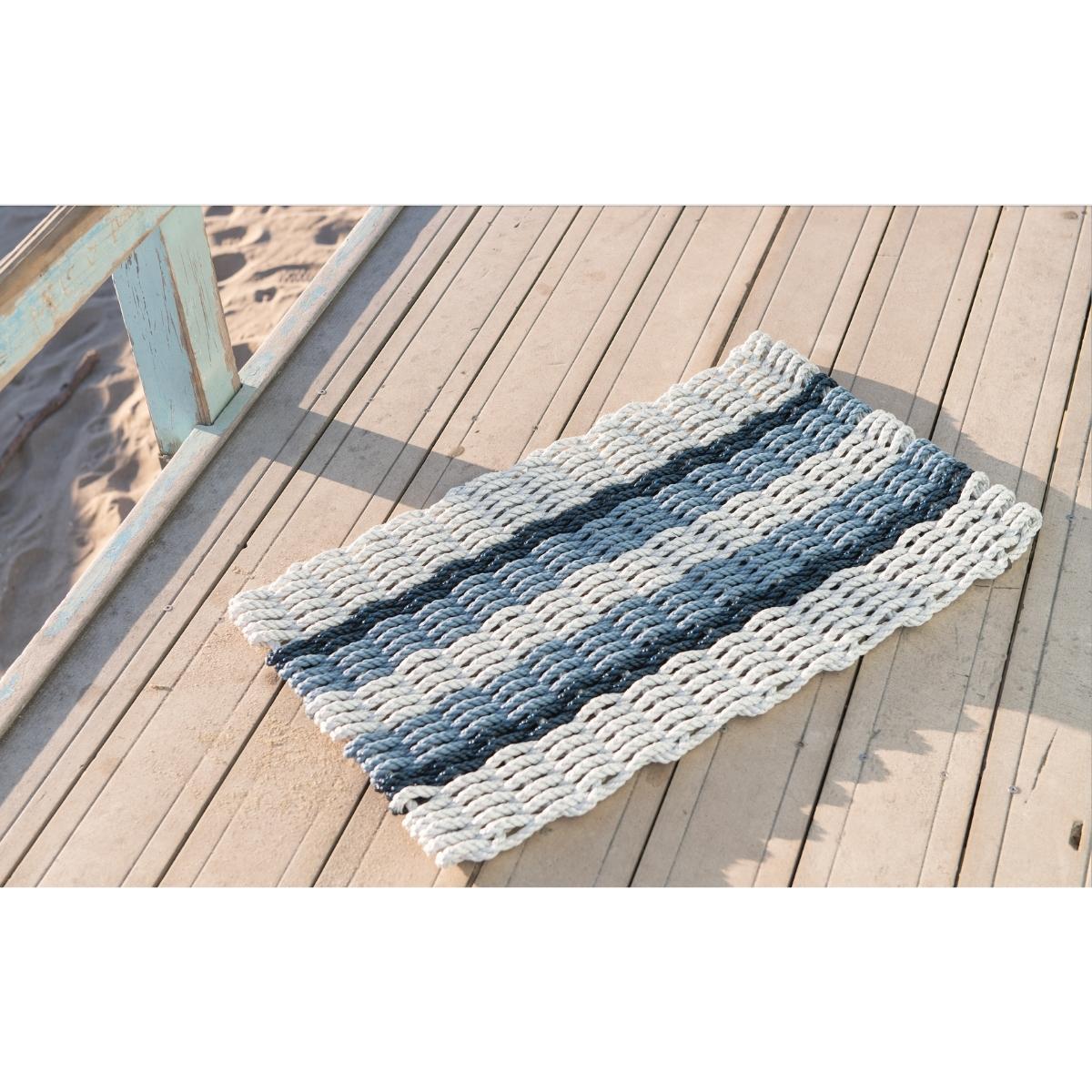 Coastal & Rope Doormat Collection – Cailini Coastal