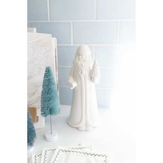 HOLIDAY ON SALE – Page 3 – Cailini Coastal