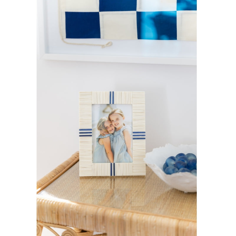 Pacific Photo Frame – Cailini Coastal