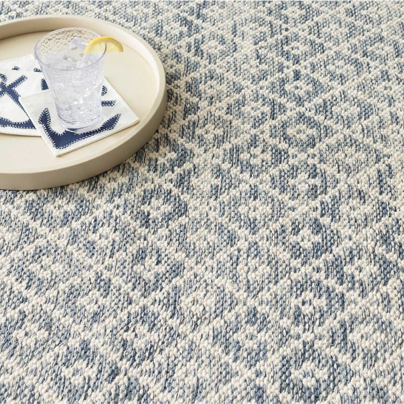 Coastal Rugs - Nautical Area Rugs - Cailini Coastal – Page 2