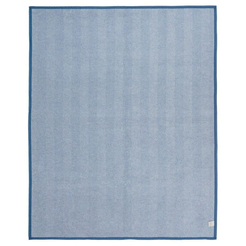 ChappyWrap - Premium Cotton Blankets - Cailini Coastal